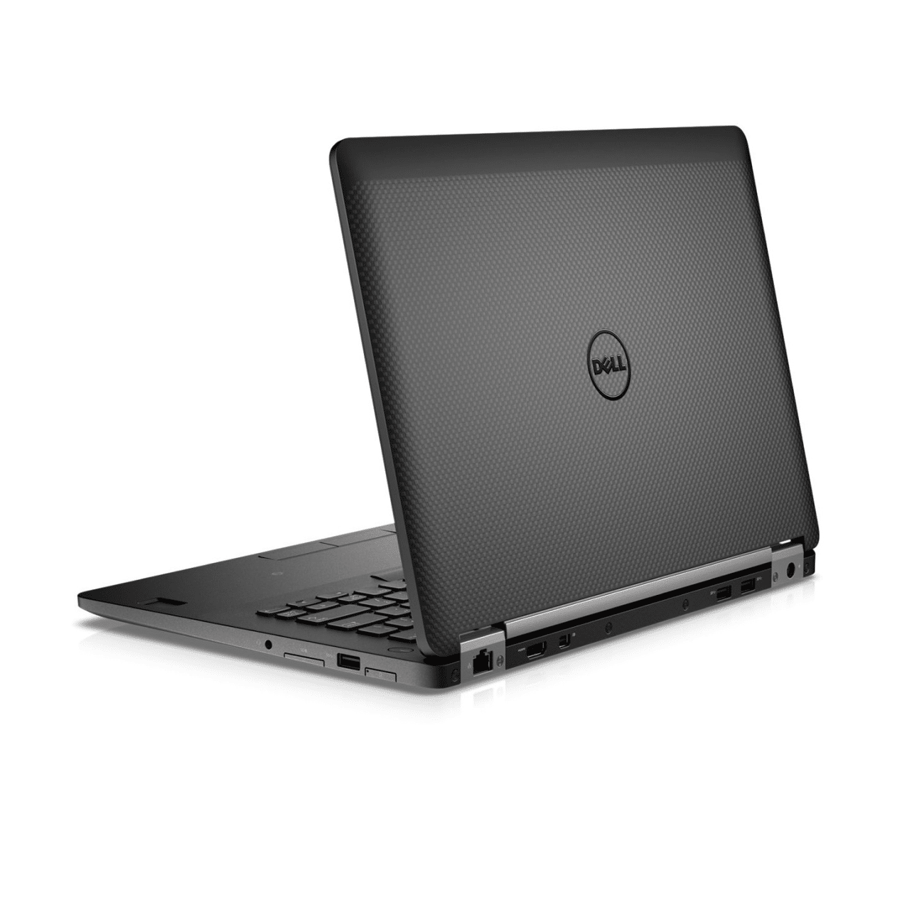 Dell Latitude E7470 i7 6ª-Geração 14" FULL HD - PC Para Todos