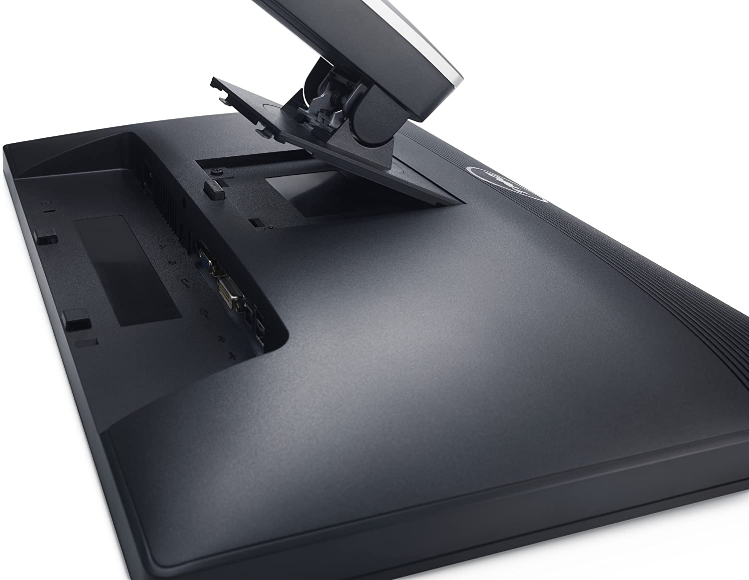 Monitor Recondicionado Dell P1913T 19" Full-HD 1920x1080 - PC Para Todos