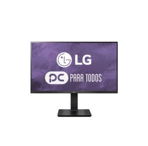 PC Para Todos - Loja Especializada em Recondicionados