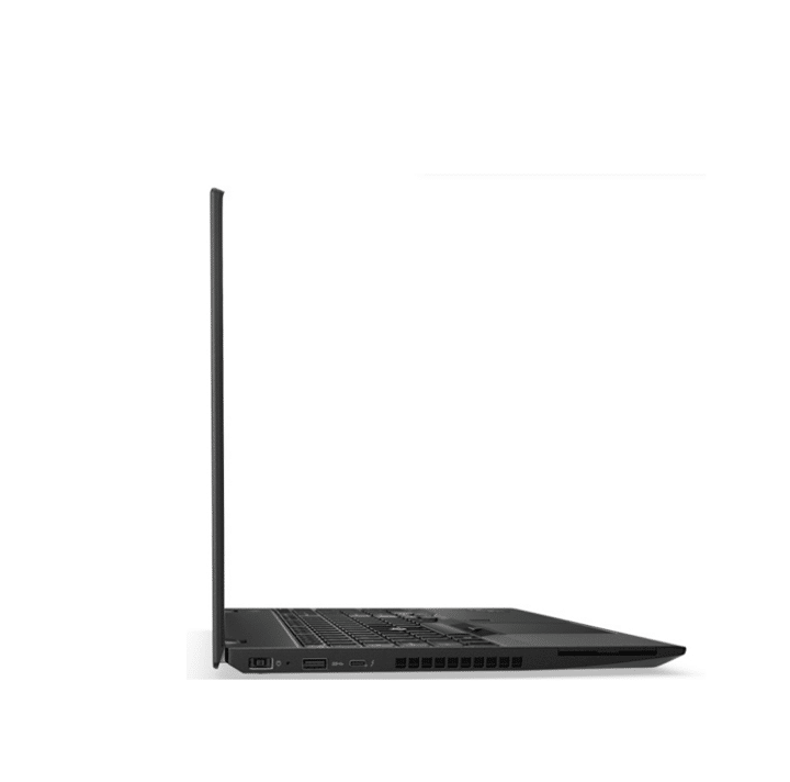 Lenovo ThinkPad P51s i7 6ª-Geração 15.6" QUADRO M520 FULL HD - PC Para ...