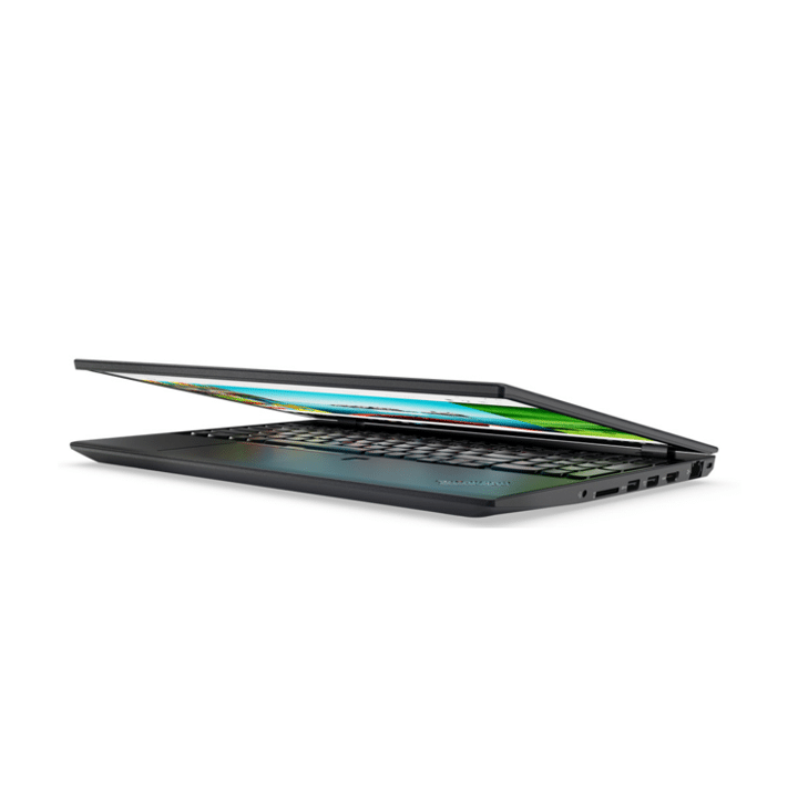 Lenovo ThinkPad P51s i7 6ª-Geração 15.6" QUADRO M520 FULL HD - PC Para ...
