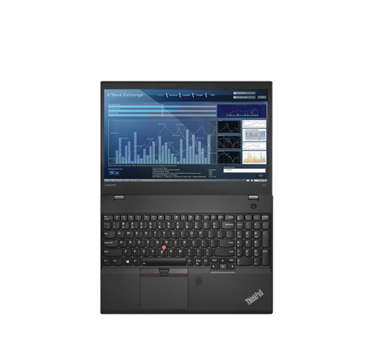 Lenovo ThinkPad P51s i7 6ª-Geração 15.6" QUADRO M520 FULL HD - PC Para ...