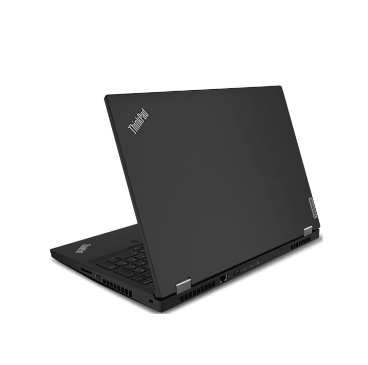 Lenovo ThinkPad P15 G2 i7 11ª-Geração 15.6" RTX A2000 FULL HD - PC Para ...