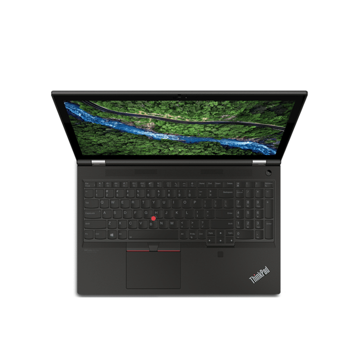 Lenovo ThinkPad P15 G2 i7 11ª-Geração 15.6" RTX A2000 FULL HD - PC Para ...