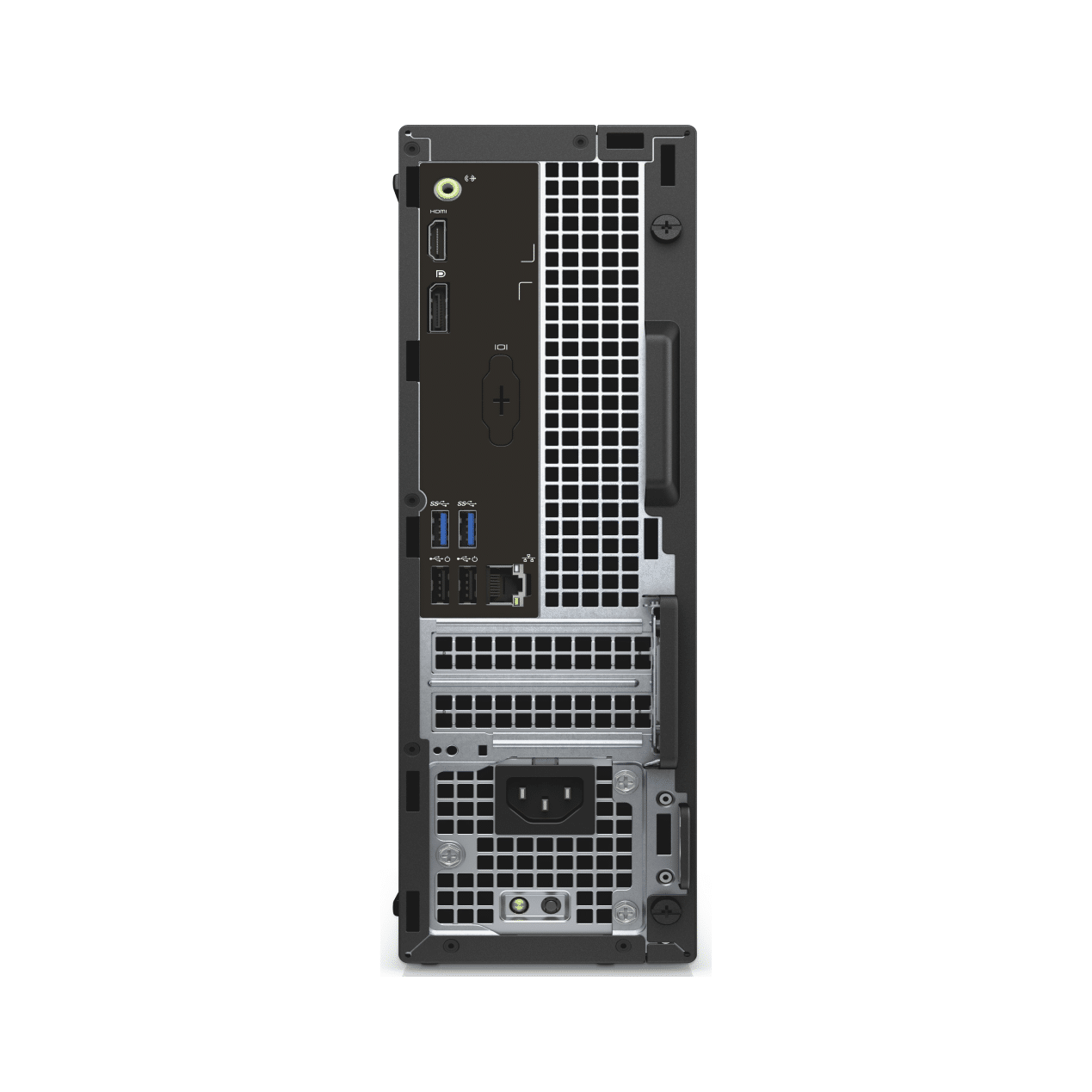DELL OptiPlex 3046 SFF i5 6ª-Geração - PC Para Todos